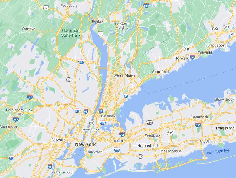 Customize Care – The Right Fit for Home Care